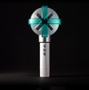 Moabong - TXT Lightstick | Official Website
